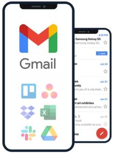 Best Sales Automation tool for your business | Channel Automation